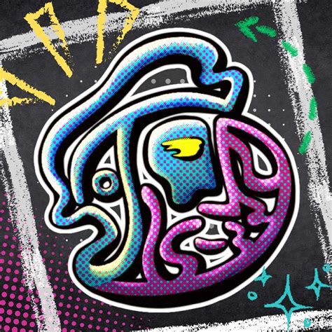 Polymath Art Society Cfad Get Ready Because Polymath Art Society