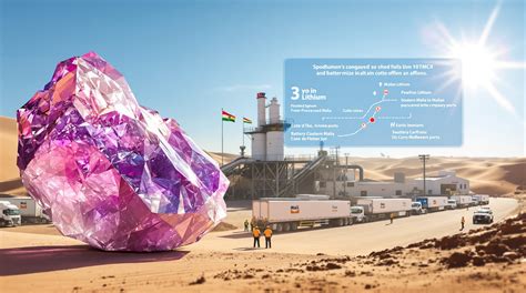 Asteroid Mining Unlocking Spaces Trillion Dollar Frontier