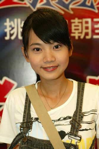 新剧《紫禁之巅》收视创高 剧组摆宴庆功图 搜狐娱乐