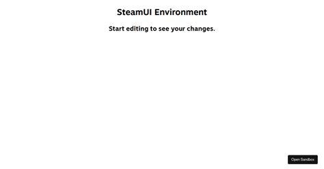 React Virtualized Examples Codesandbox