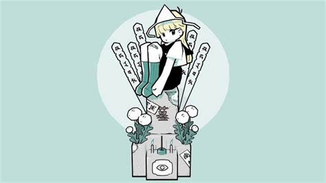 Specter 3d Models Sketchfab