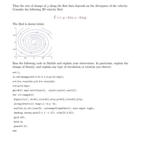solved problem 2 prove the following identities a for any