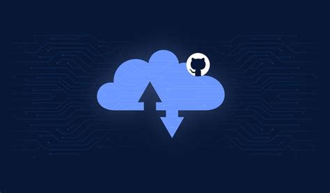 GitHub Restore And Disaster Recovery Better Get Ready