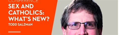 Tickets Sex And Catholics Whats New Billetweb