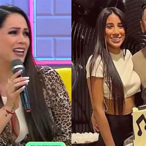 Estas Son Las Mejores Pel Culas De Disney Para Ver Hoy En Argentina Infobae