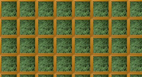 Windows 98 Wallpaper 71 Images