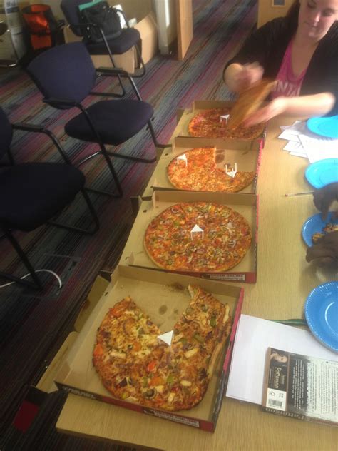 Searching For Methods How To Turn A Phd Thesis Into A Film That Young