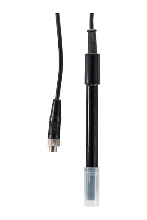 Conductivity Meters — Tagged Conductivity Data Logger — Electric Burst