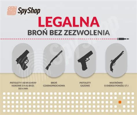 Jak Zdobyć Pozwolenie Na Broń Kolekcjonerską Krok Po Kroku Bez Błędów