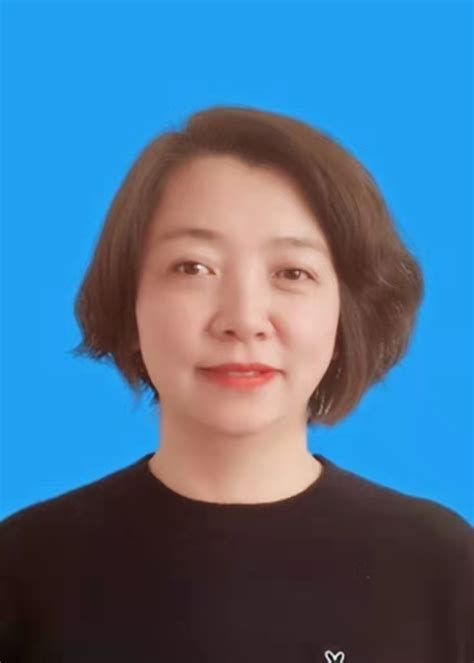 李翠红 甘肃省农业科学院 农产品贮藏加工研究所