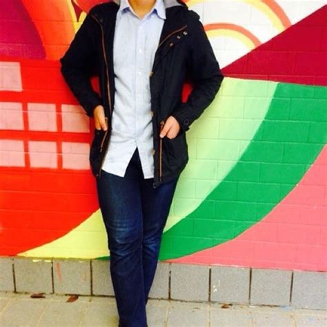 Stream Refi Raditya Music Listen To Songs Albums Playlists For Free