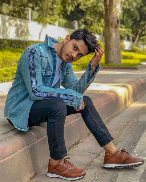 When Learning Matters Ground Should Be Concrete Enough Following On The Strikes Inside Me🙂