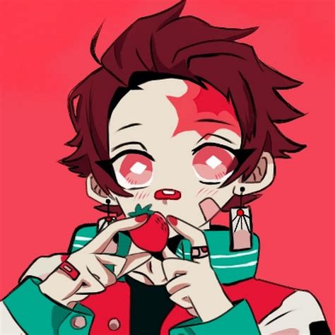 The Animation Boy Youtube