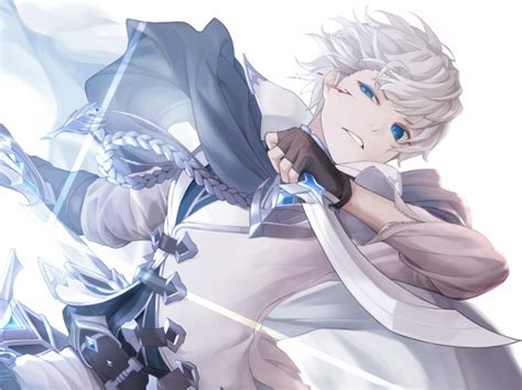 캐주얼 캐릭터 일러스트 그려 드립니다 크몽