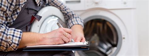 Property Managers Spring Home Maintenance Checklist Buildium