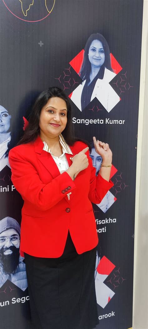 Tedxtalk Speech Passion Speaker Uturn Dr Sangeeta Kumar 15 Comments
