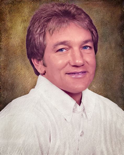 Jerry Carroll Obituary New Albany In
