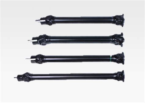 浙江吉炎传动机械有限公司