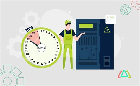 Preventive Maintenance Rule Of 10 Explained