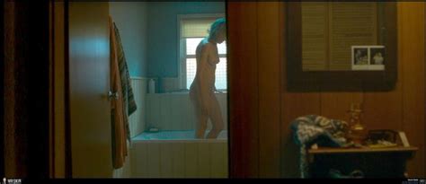 The True Story Behind Naomi Watts Nipples In The Watcher