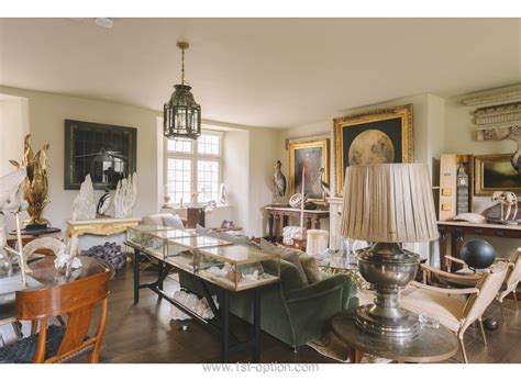 Parnham Park Shoot Location Dorset 1st Option