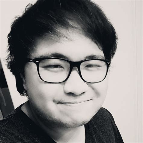 Daniel Angelo Molinyawe