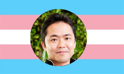 17 Best Junichi Masuda Images On Pholder Osugame Amour Shipping And Pokemongo