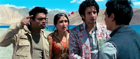 Ehh Punsukh Wangdu 3 Idiots Quote