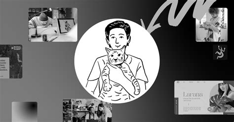 Mm Memo Canva Mm Memo Canva