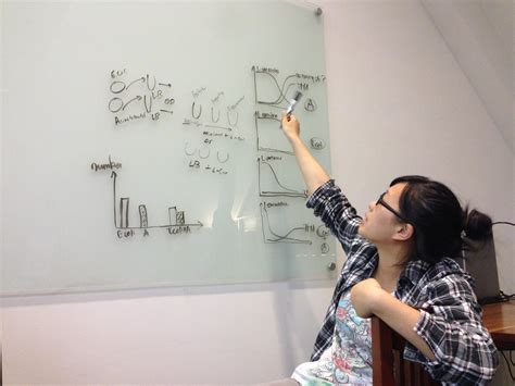 🔥 80 Uiuc Backgrounds Wallpapersafari 🔥 80 Uiuc Backgrounds Wallpapersafari