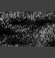 Binary Code Background Royalty Free Vector Image