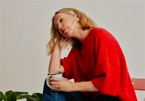 West Wolf Medicinals Fruiting Body Mushroom Supplements