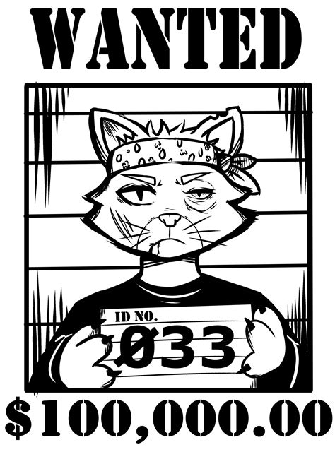 Diseños Album On Imgur