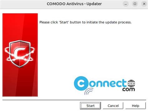 How To Install Comodo Antivirus For Linux On Ubuntu