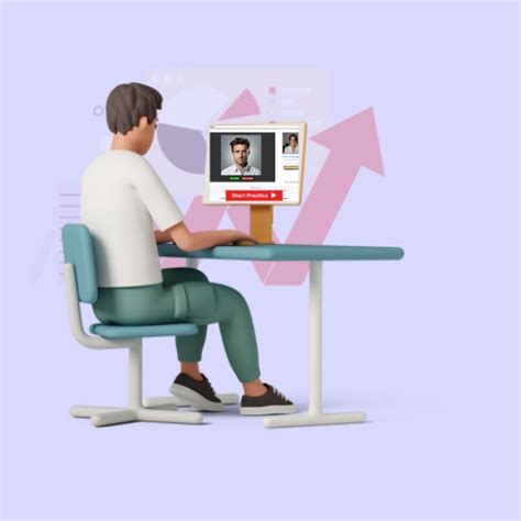 What Is The Difference Between An Implicit Intent And An Explicit