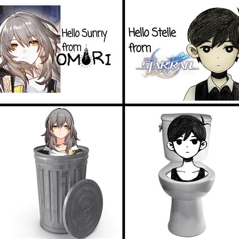 Same Energy Rhonkaistarrail Same Energy Rhonkaistarrail