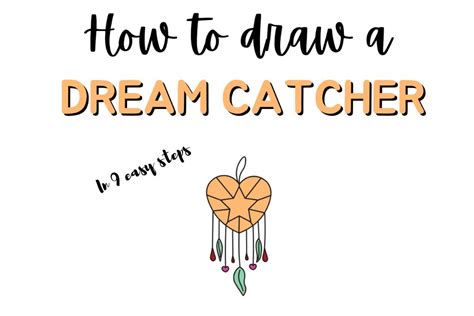 How To Draw A T Box Easy T Box Drawing To Try