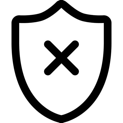 300 Shield Background S