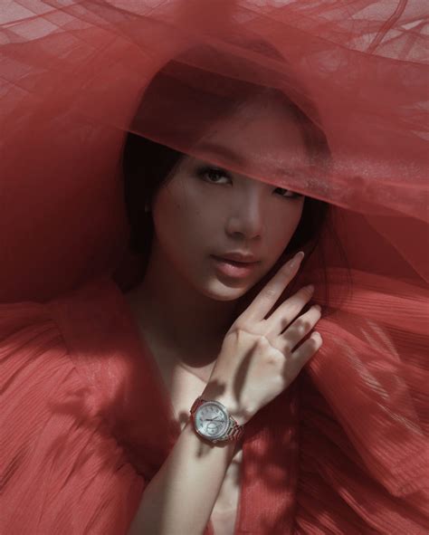 Fashion Pale Division By Willabelle Ong Singapores Fashion Beauty And Travel Blogger