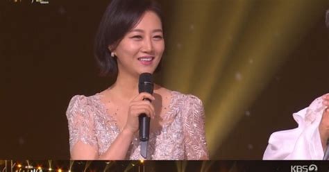 장윤정 진성 선배님이 어머니라 불러 이유는 진성빅쇼