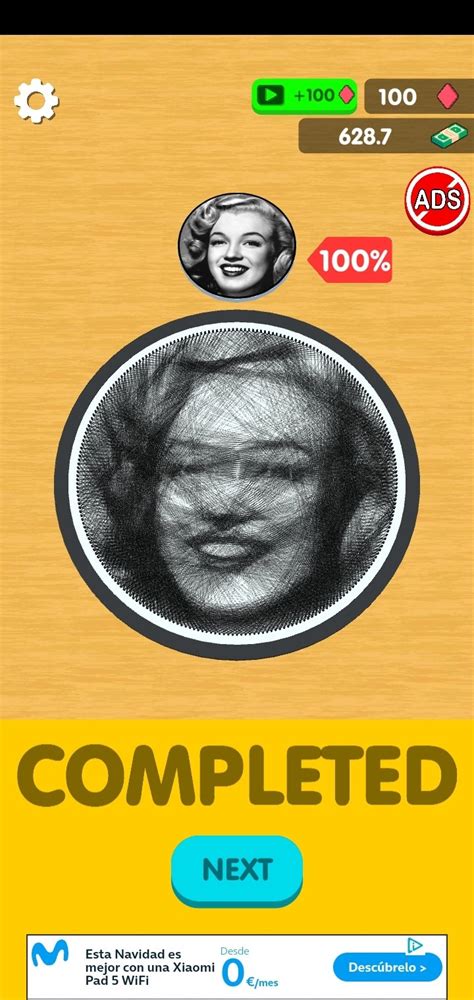 String Art Apk Download For Android Free