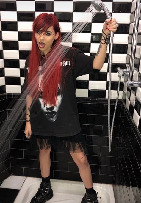 Pin On Candy Osullivan