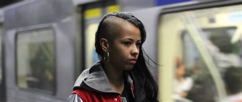 Precise Realtime Indoor Localization With Raspberry Pi And Ultra Wideband Technology Decawave