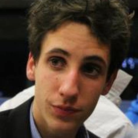 Stream Etienne Grasse Music Listen To Songs Albums Playlists For Free On Soundcloud