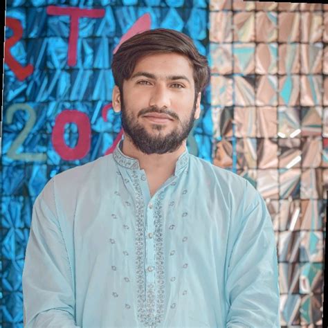 Akmal Javed Managing Director Askari Academy Lahore Linkedin