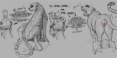 Wiki Mr Ferguson Syn 6 E621