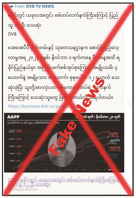 ရခိုင်ပြည်နယ်အတွင်း စစ်တပ်က လက်နက်ကြီးများဖြင့်ပစ်ခတ်မှုကြောင့် ပြည်သူ