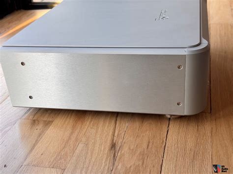 Esoteric K 03 Photo 5317546 Us Audio Mart