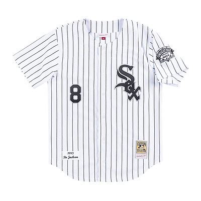 Sale 1919 Chicago White Sox Replica Jersey Online