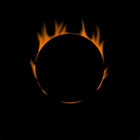 Darksign By Antoniusofastora On Deviantart
